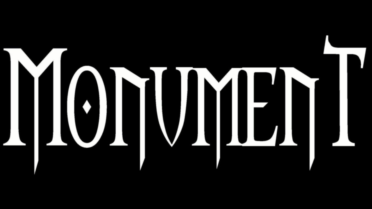 Monument Steal Away Lyric Video YouTube monument-steal-away-lyric-video-youtube