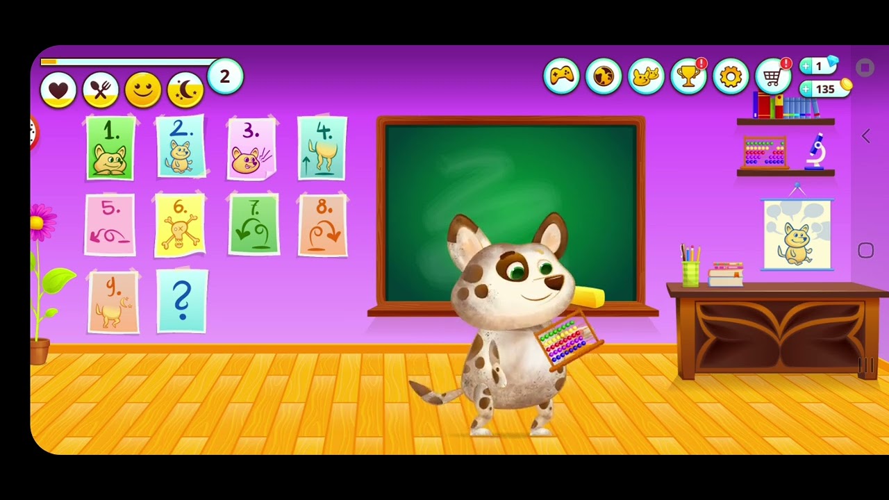 duddu memes - YouTube