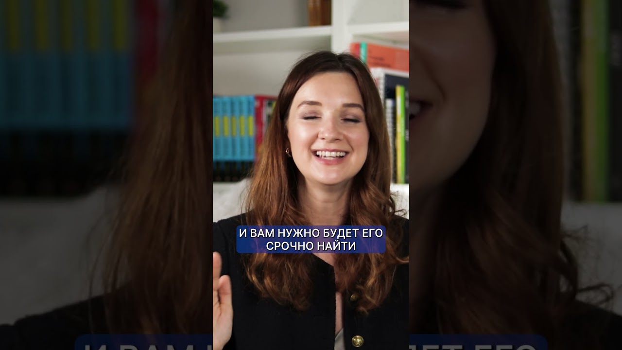 Блог StudyAmerica - Все о поступлении и учебе в США