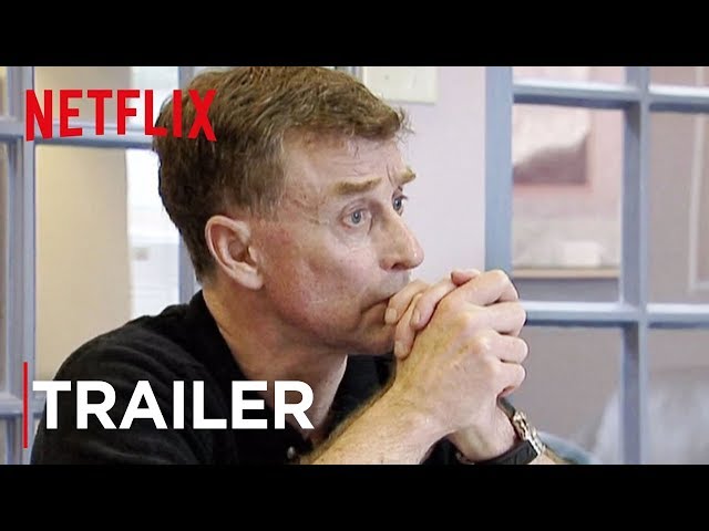 Ismael Khalil's Instagram, Twitter & Facebook on IDCrawl