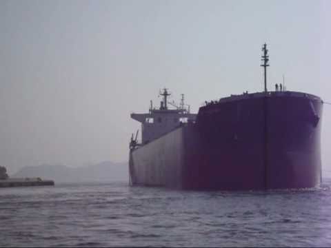 KEY EVOLUTION DEPARTURE 2010.12.20 - YouTube