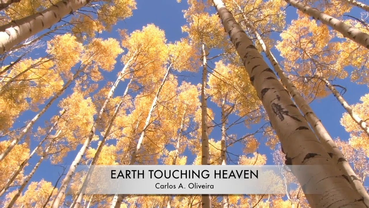 2019 PIANO INSTRUMENTAL SONGS by Brother Carlos Oliveira PRAISE WORSHIP ...