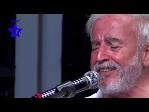 Nuri Yücel l Yürü Bre Yalan Dünya
