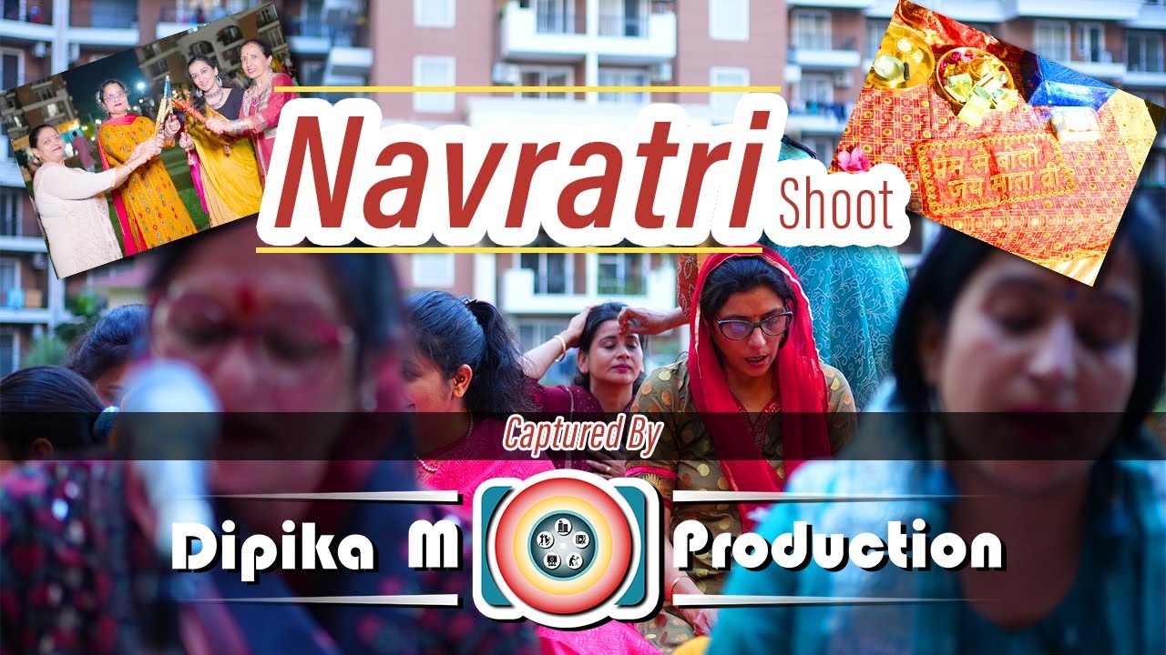 Shubhaarambh (Full Video) - Kai Po Che | Sushant Singh Rajput ...