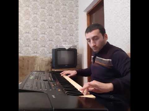 👍DÜNYA BİZİM DÜNYADIR👍