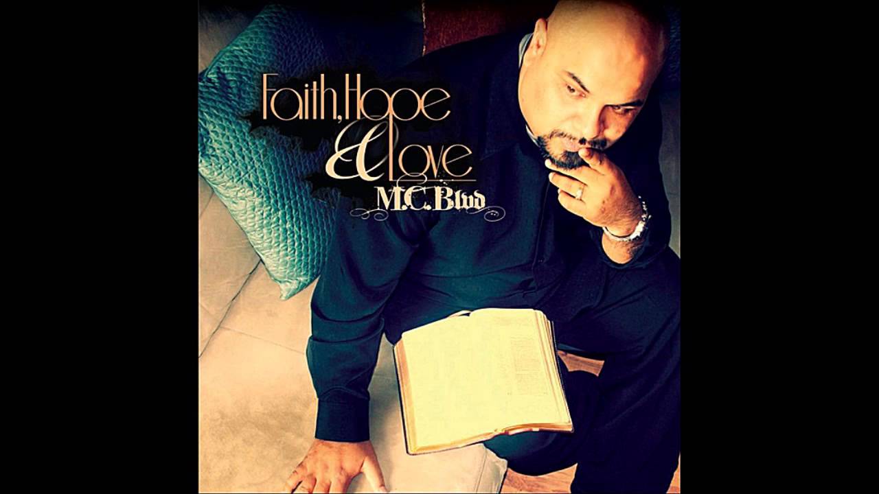 MC Blvd-Real Love - YouTube