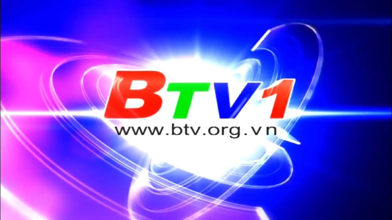 BTV1 (Bình Dương) | GTCT Hôm nay (29/08/2019) - YouTube