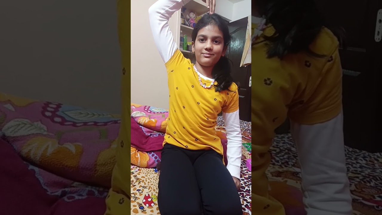 hurt shape song hamare - YouTube