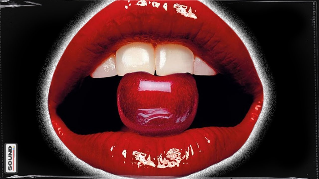 [FREE] Club Banger Type Beat 2024 - "Lala" l Frestyle Type Beat 2024 l ...