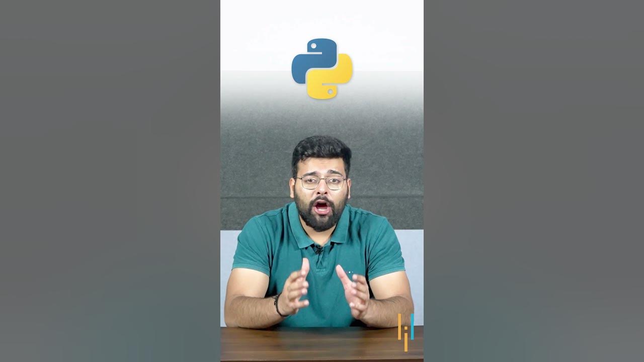 🤩🤩 Programming Languages Required To Become A Cybersecurity Expert # ...