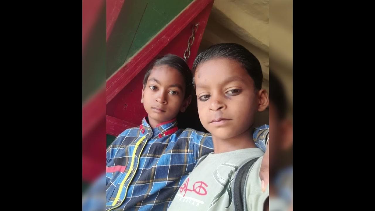 ishu gupta and gopal ji gupta - YouTube