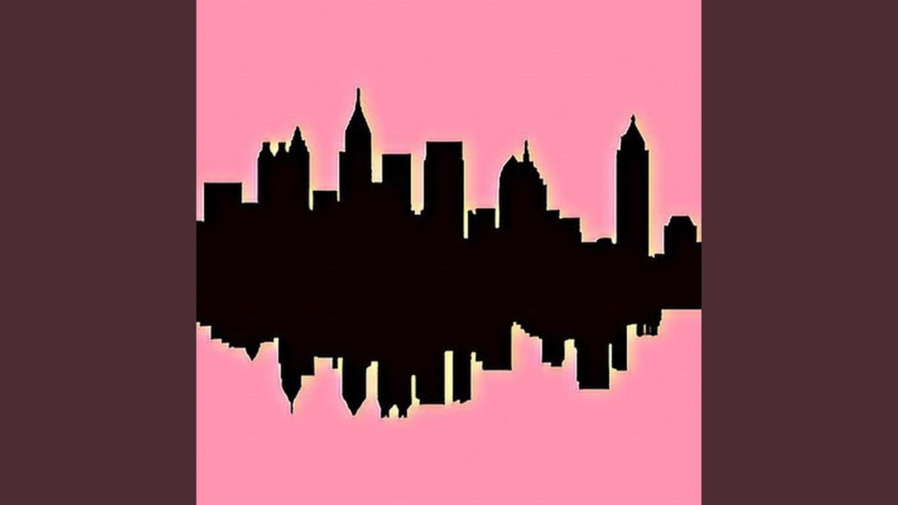 PittsburghAtlanta (feat. Yung Dabs) - YouTube