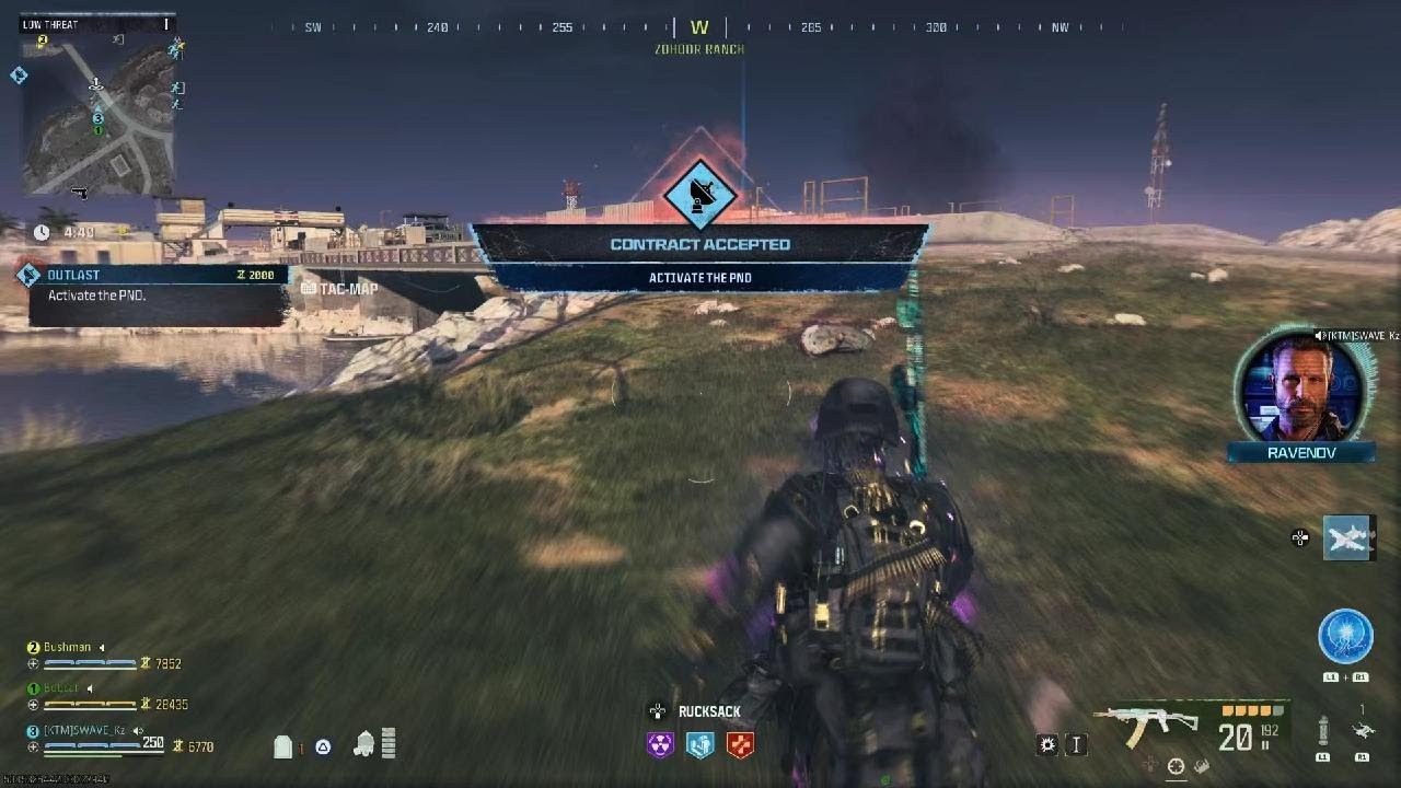 Fly , Shoot, FLY!! - YouTube