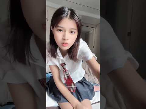 Tango live  #beautiful girl 💦💝 #Bigolive #411