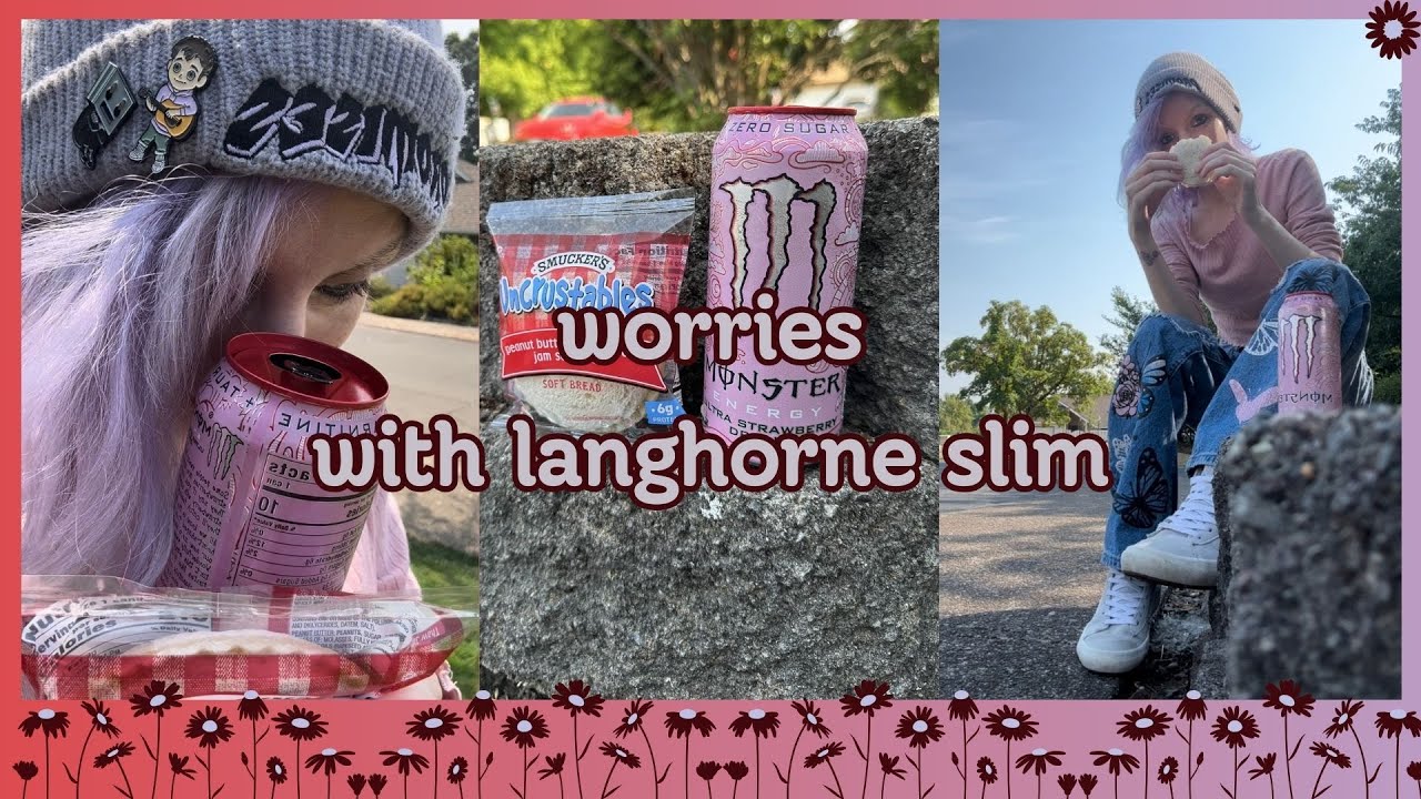 don't worry, i'll take you along 🌍 ️💜 - YouTube