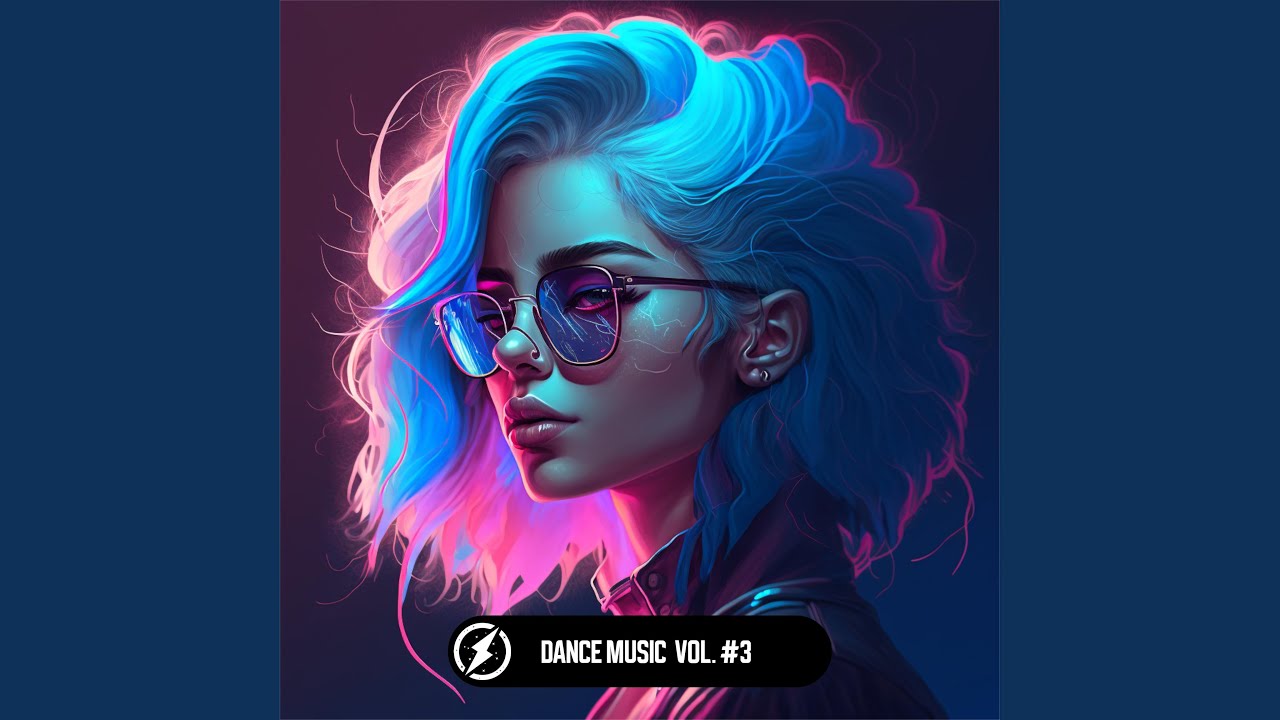 Bye To You - YouTube