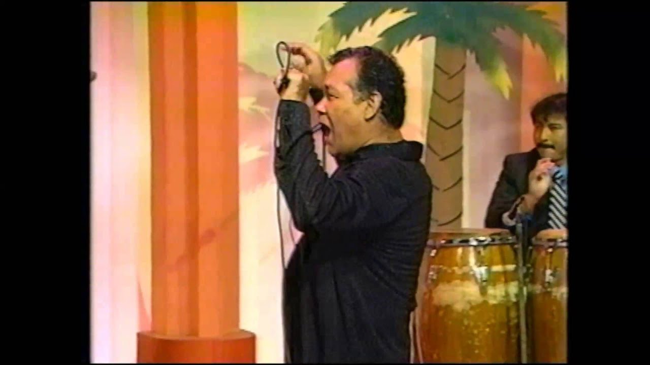 Roberto Ticas - DOS CRUCES - - YouTube Music
