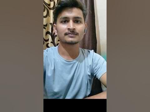 Day10 of MY 21DAYS Challenge #shorts #webdevelopment #coding #college @CodeHelp - YouTube