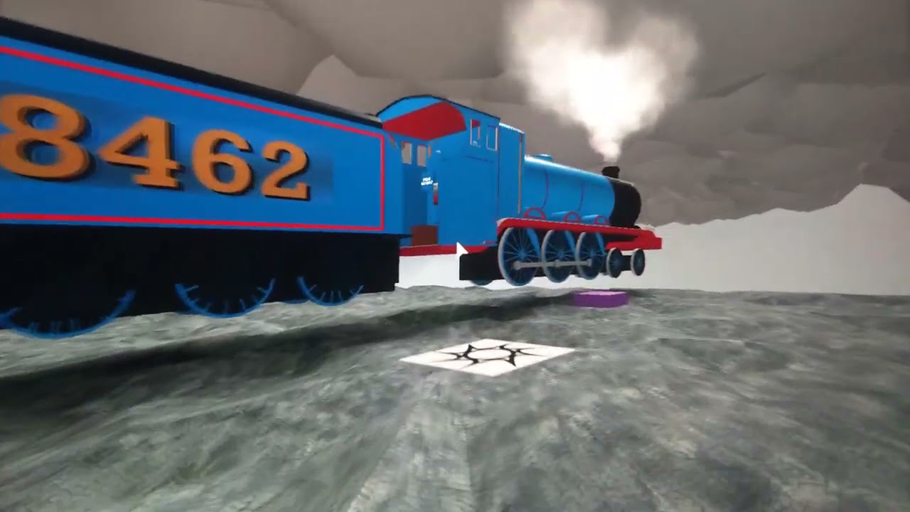 The new Story Of Alfred the fallen B12 Alfred's death - YouTube