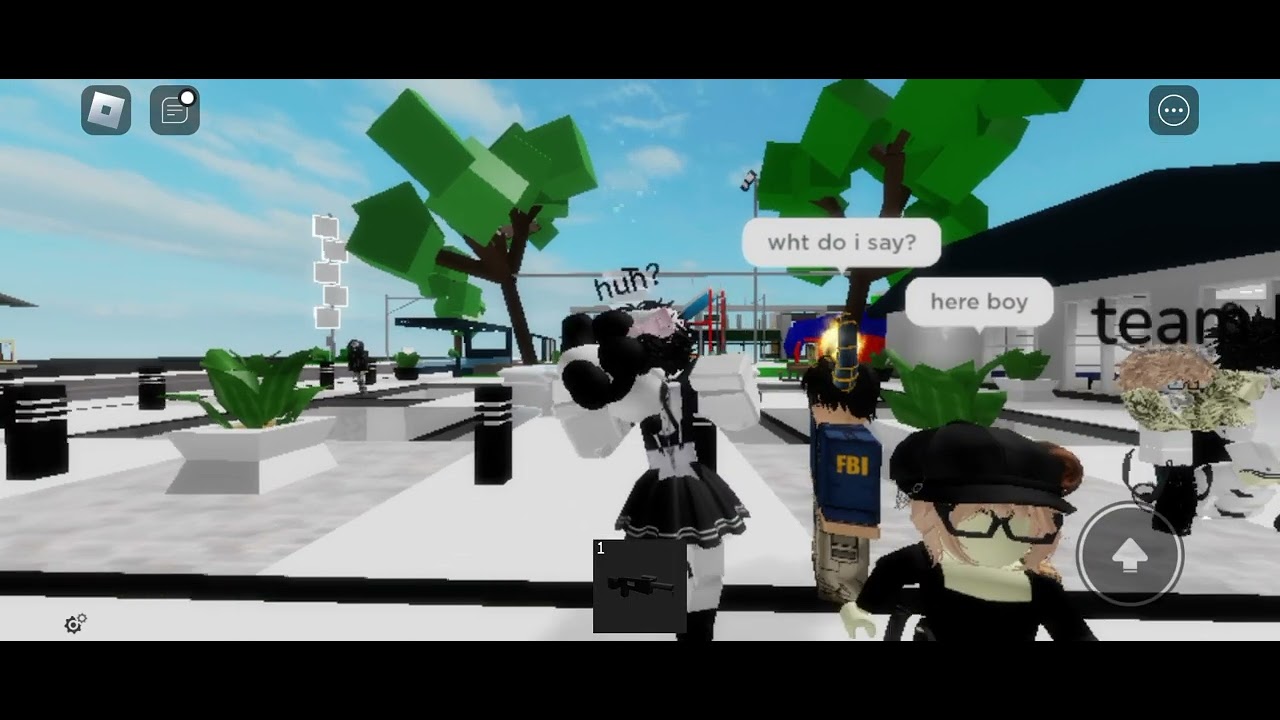 guys titan oreo man will send in @-Plunger-Cameraman - YouTube