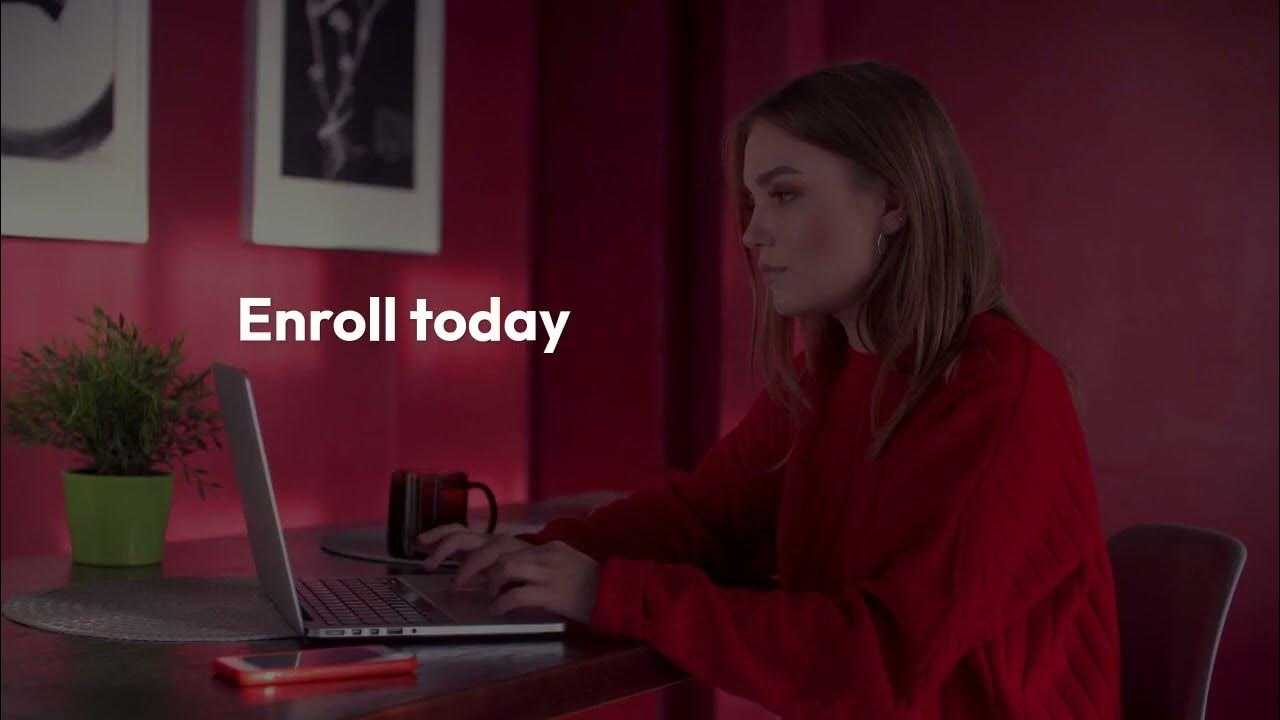 Sas Programming Youtube
