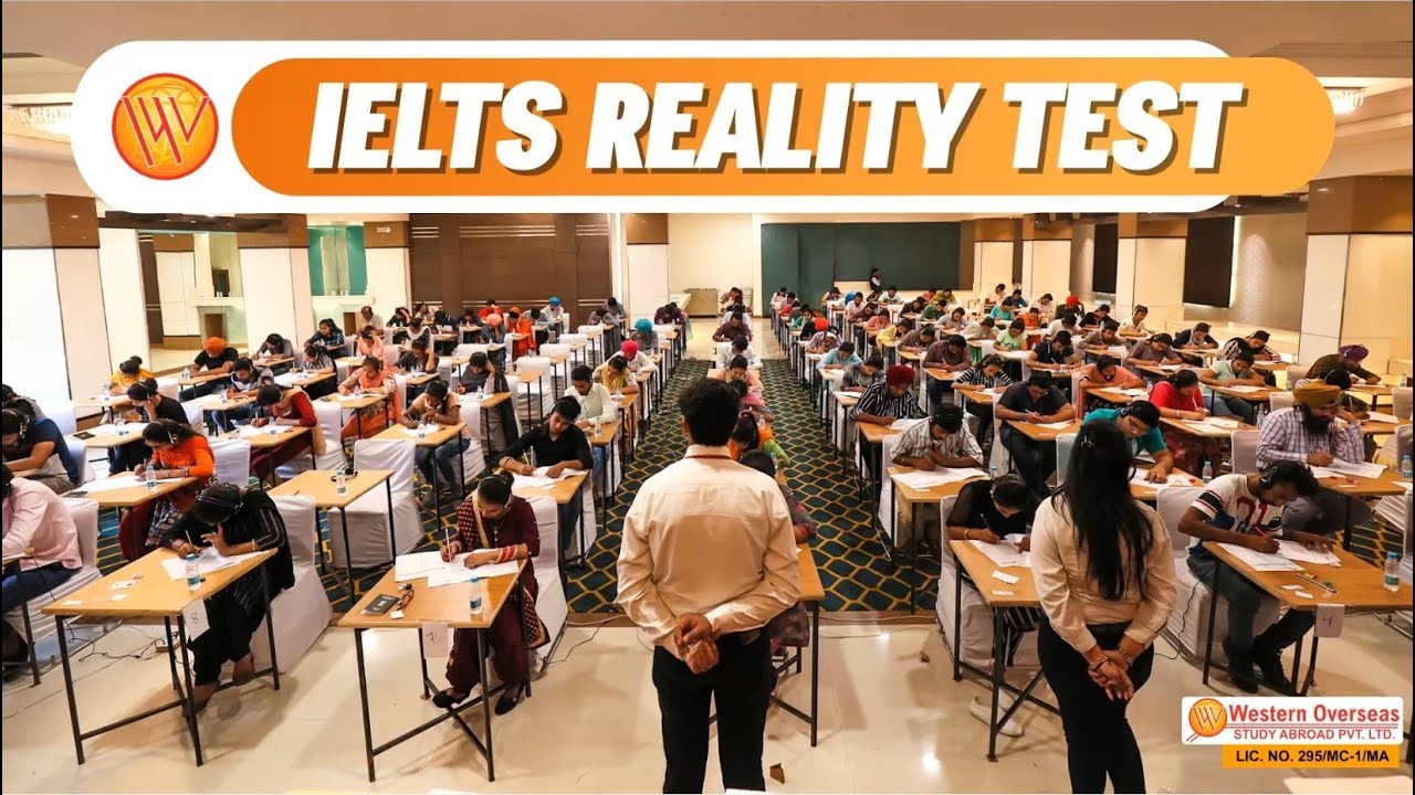 IELTS Exam In Patiala IELTS Reality Test Register Now YouTube ielts-exam-in-patiala-ielts-reality-test-register-now-youtube