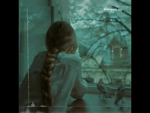 Nigar Rəfibəyli ~Unutmaq istəyirəm