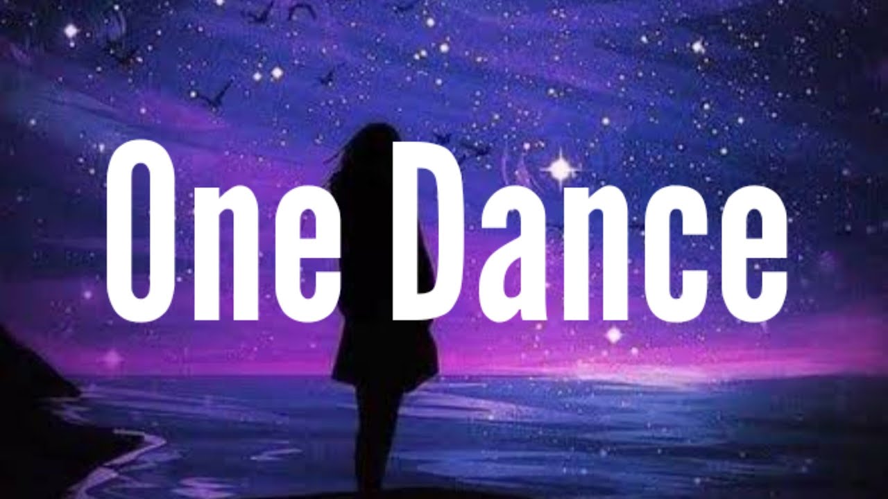 Drake - One Dance (Lyrics) ft. Wizkid & Kyla - YouTube
