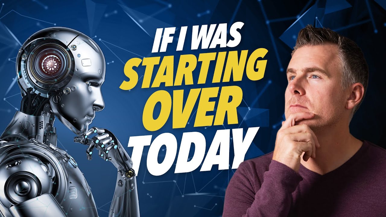 These 6 SaaS Business Ideas Will Make You Rich (2024) - YouTube