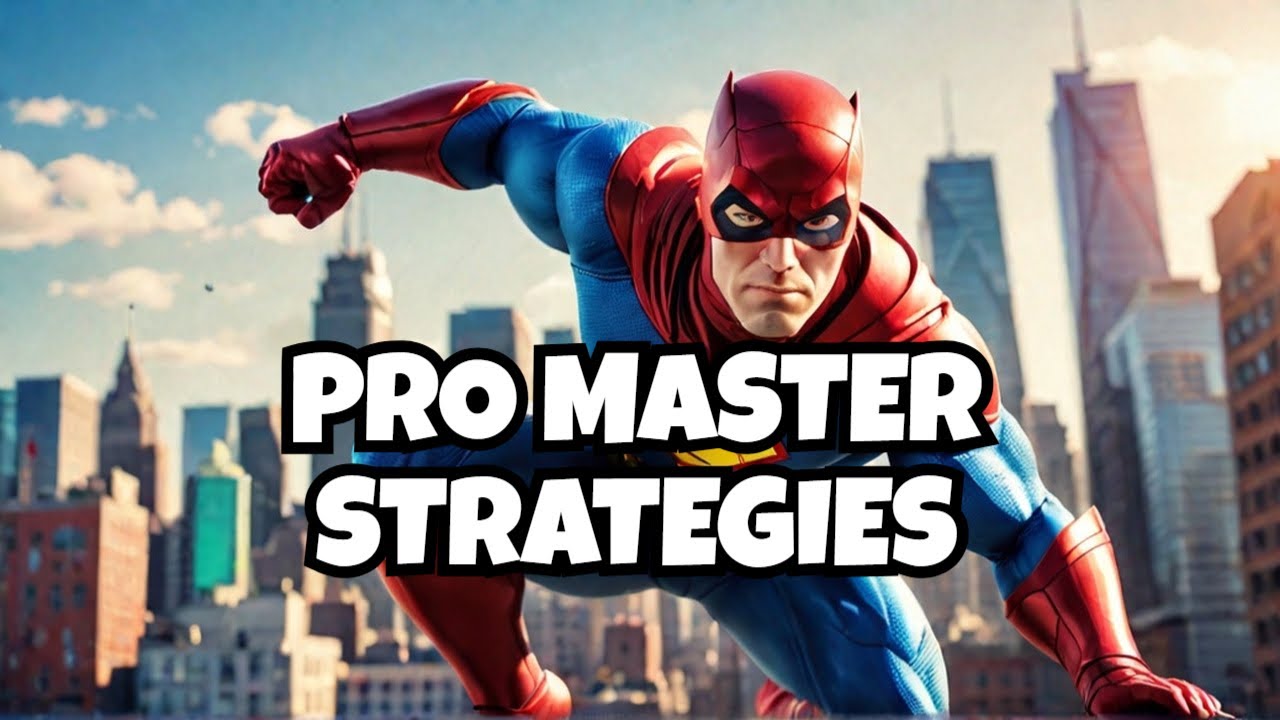 🔴LIVE | MARVEL RIVALS LORD PROFICIENCY - YouTube