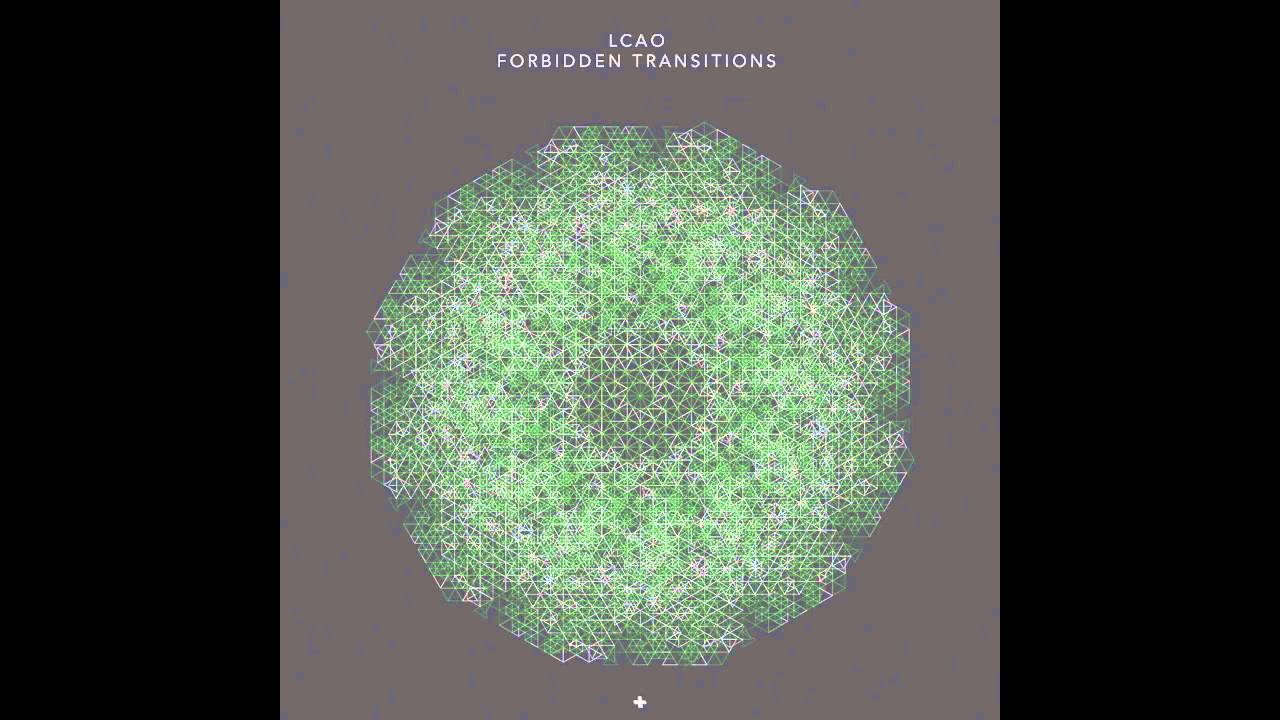 LCAO - Hydrogen - YouTube