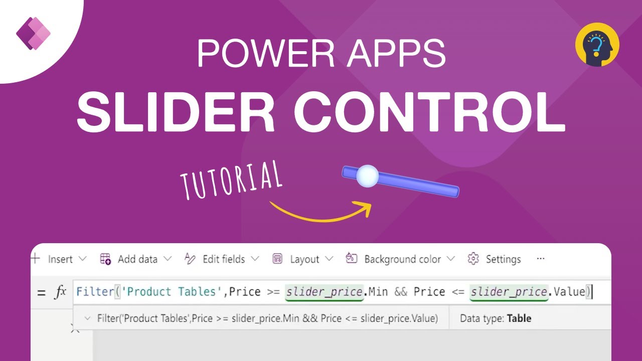 Power Apps Slider Control Gallery Filtering Tutorial YouTube power-apps-slider-control-gallery-filtering-tutorial-youtube