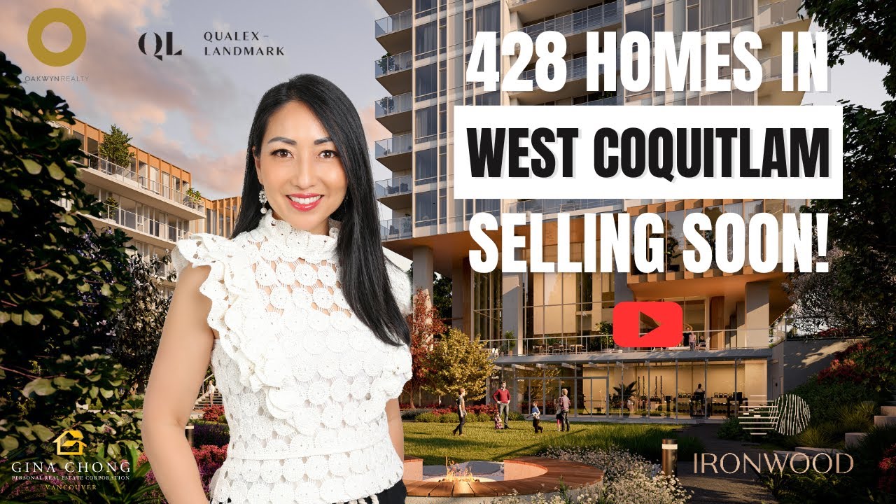 Ironwood by Qualex-Landmark coming soon to the entranceway of West ...