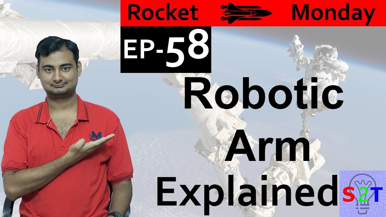 robotic-arm-explained-rocket-monday-ep58-youtube