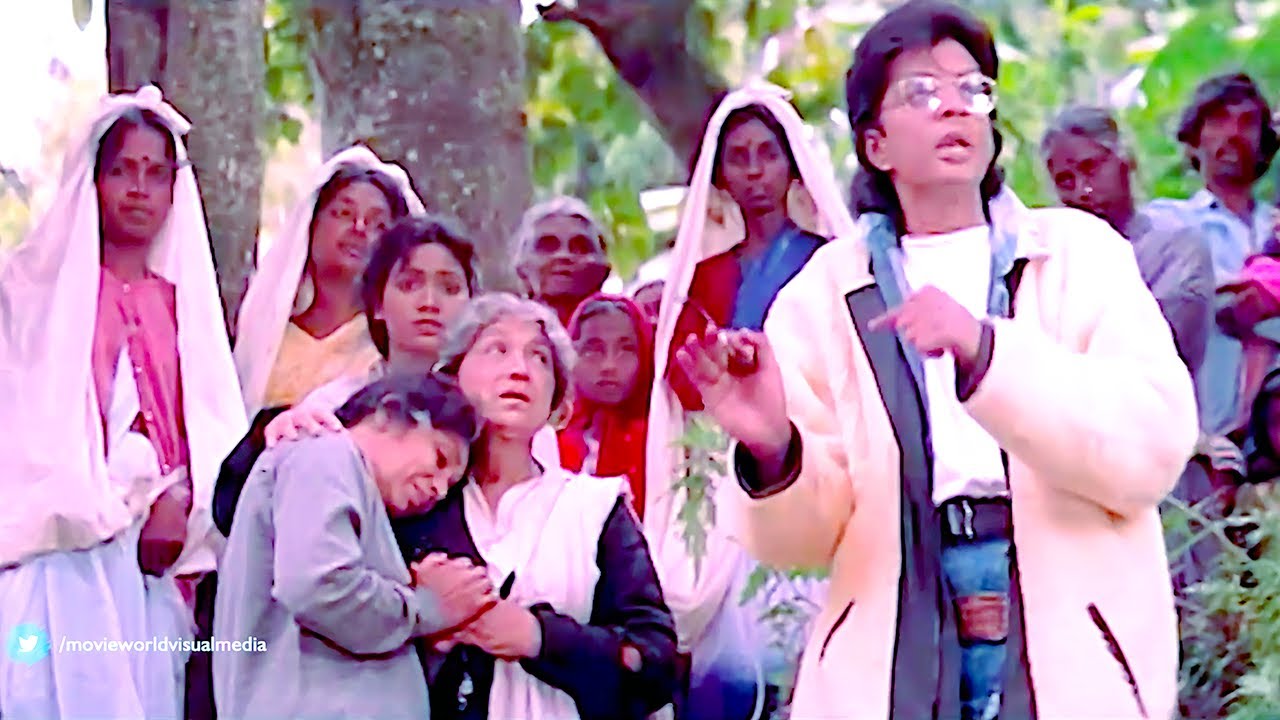 പെണ്ണിനും പണത്തിനും വേണ്ടി ഈ സ്റ്റീഫൻ എന്തിന്നും തയ്യാറാണ് | Raghuvaran ...