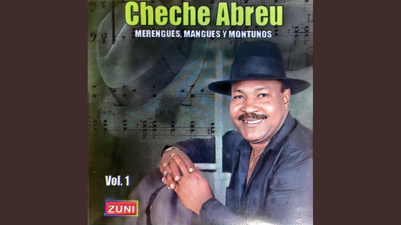 Guajirita Bonita (Son Montuno) - YouTube