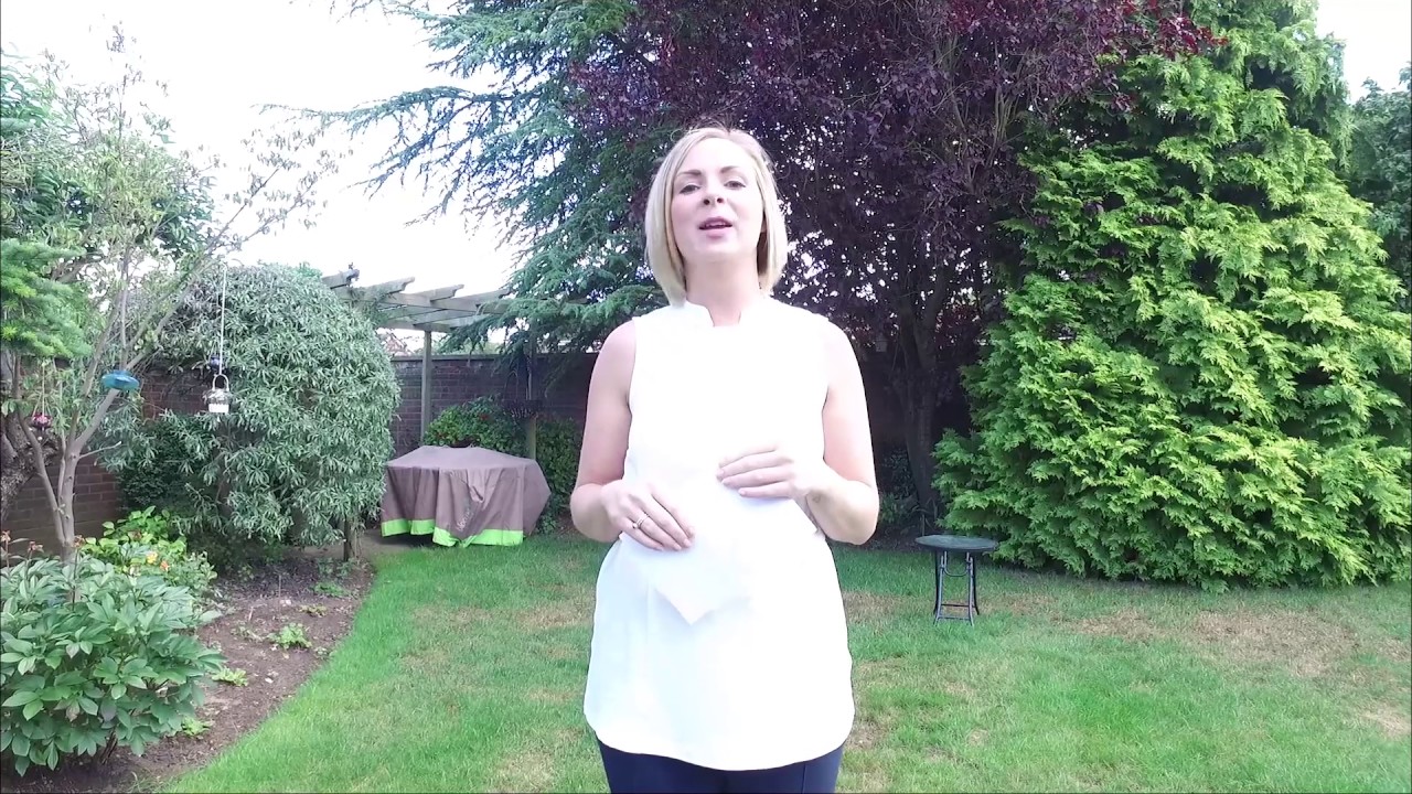 York Property Launches - 22nd July 2017 | Preston Baker - YouTube