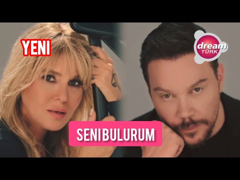 GÜLBEN ERGEN & SİNAN AKÇIL - \