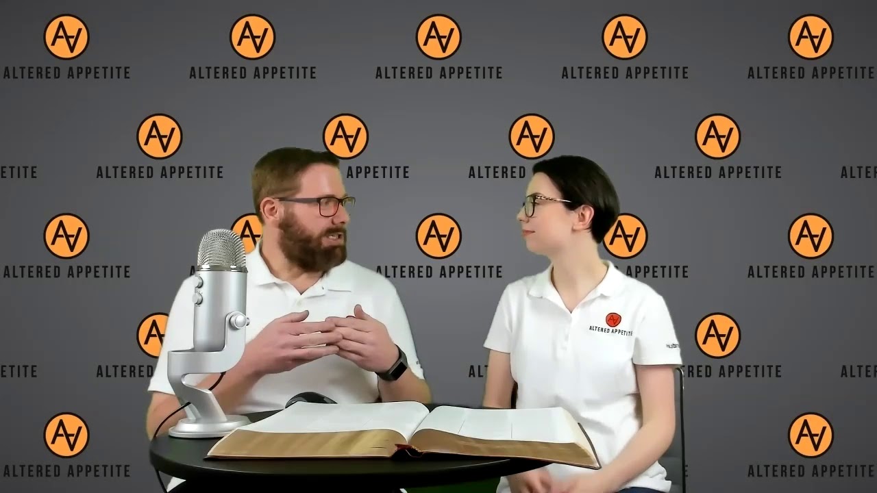 Who We Are - Our Methods (Video 3 of 7) - YouTube