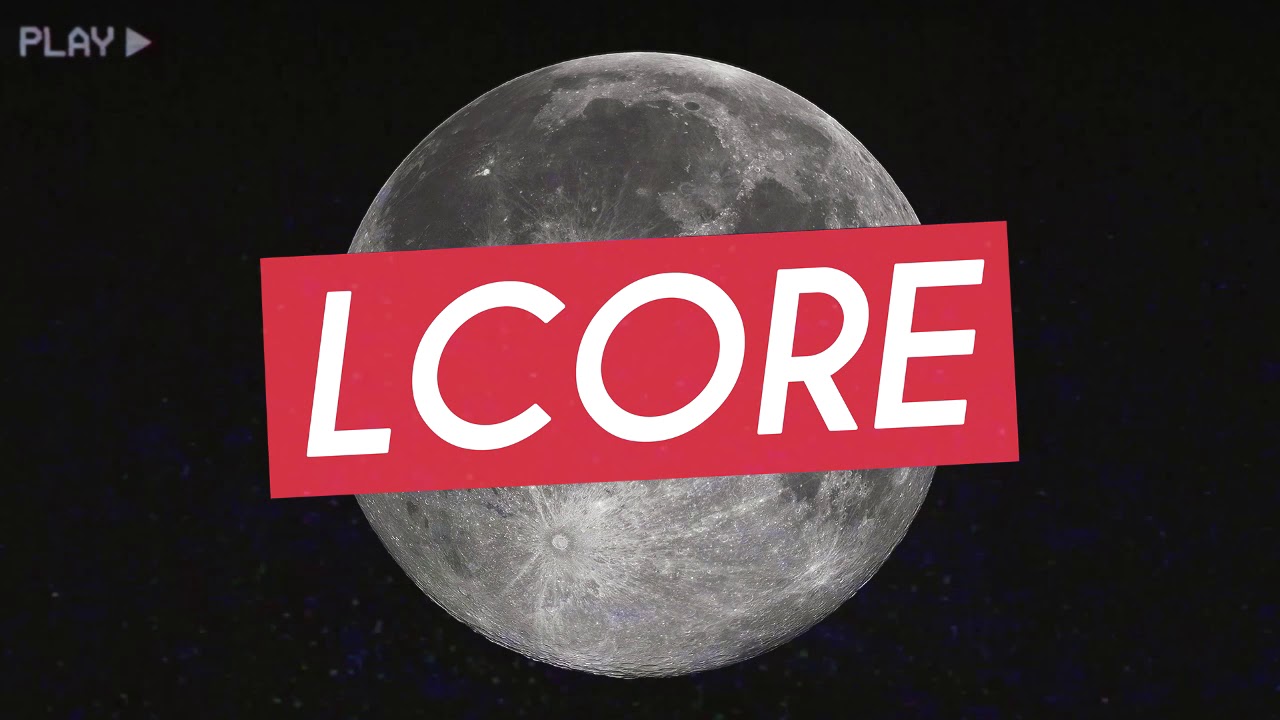 Lunar Core - Motive - YouTube