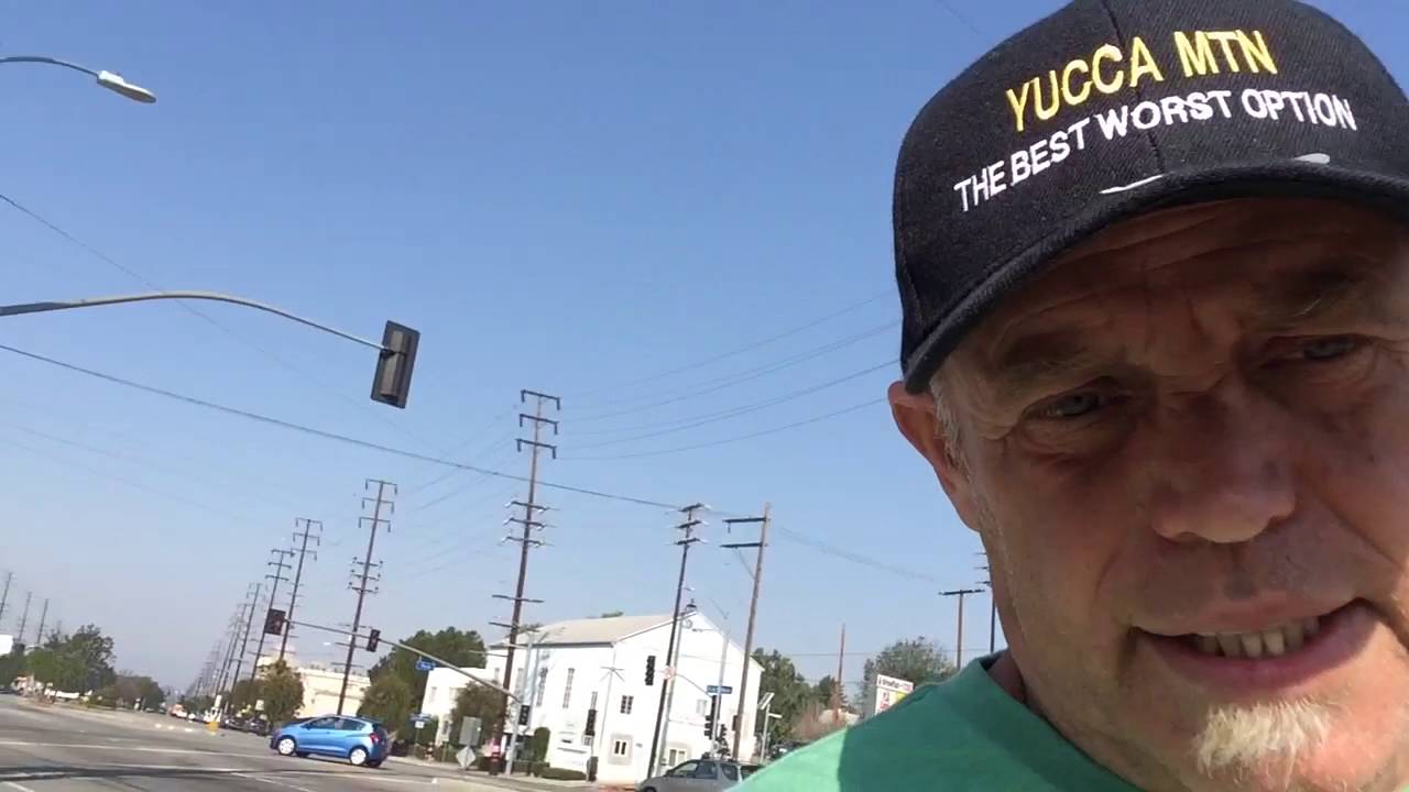 Fukushima news; genetically modified WOMEN named Fukushima to compete ...