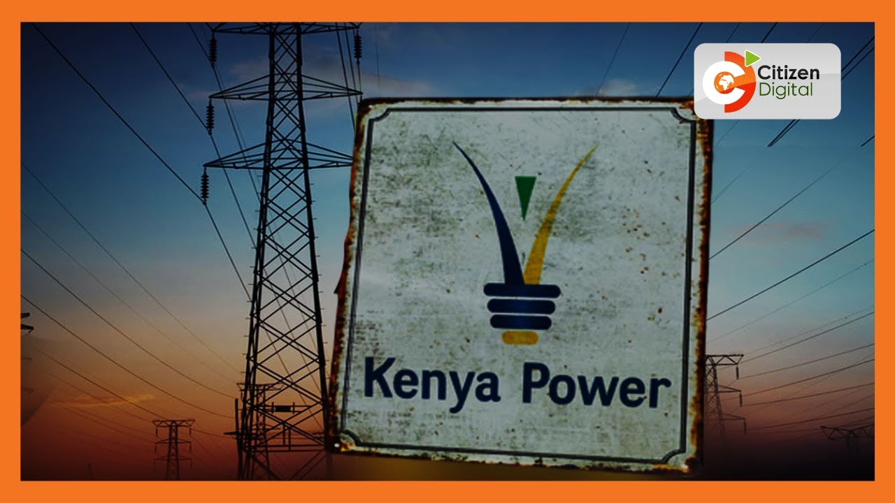 Kenya Power Gets Cheaper Rates From EPRA For Electric Vehicle Charging kenya-power-gets-cheaper-rates-from-epra-for-electric-vehicle-charging