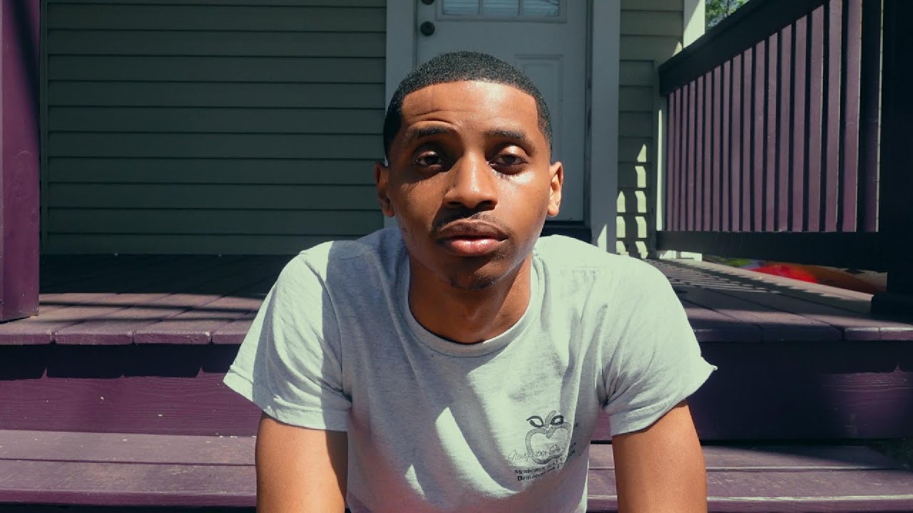 how your weakness is your greatest strength - YouTube