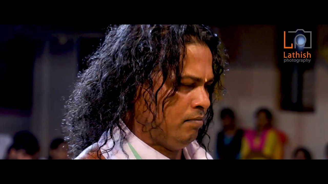 Manthra Devathe Kola | Mangalore Kola.| Mangalore Best Photography ...