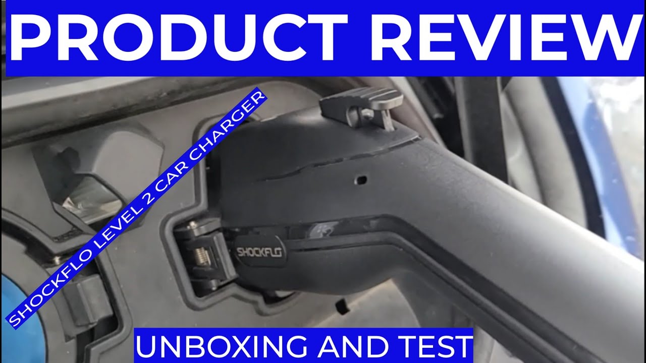 level-2-charger-review-shockflo-16a-110v-240v-evse-dual-voltage