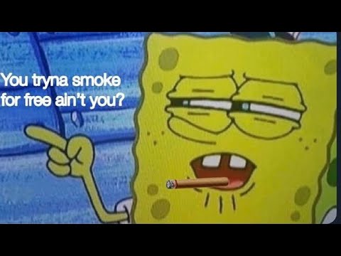 Money Man - “Game” #slowed - YouTube