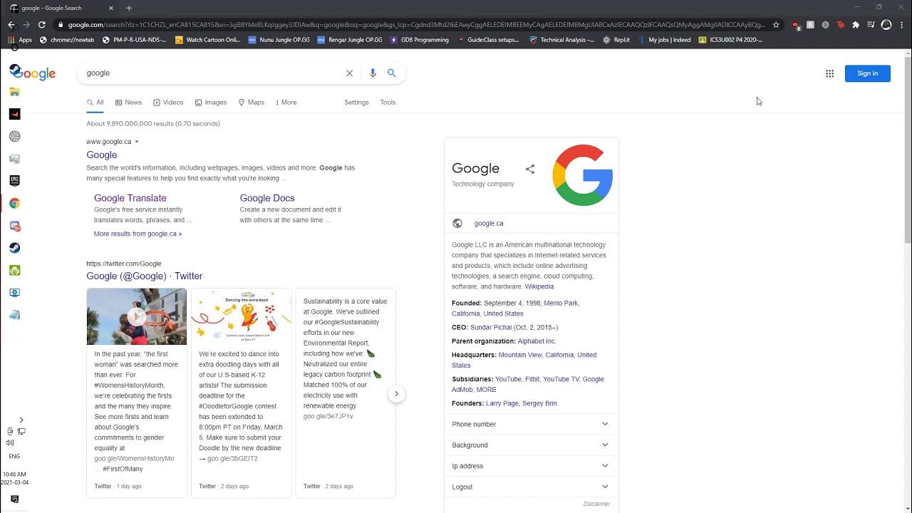 How to make taskbar font black while using Translucent Taskbar ...
