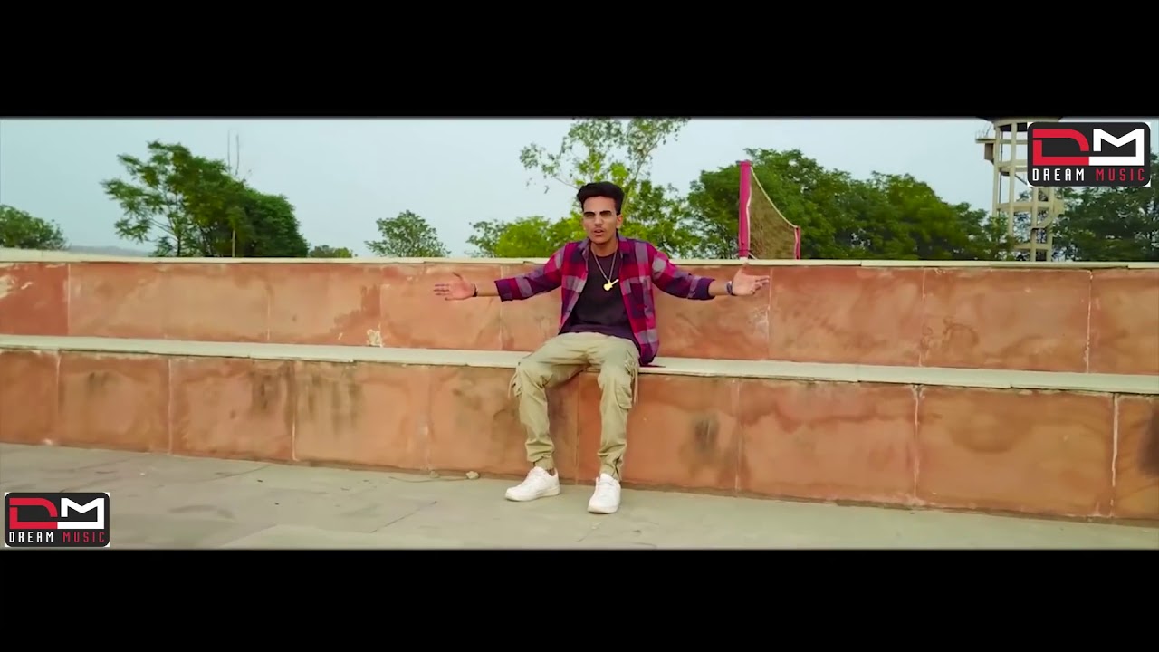 full HD song(22) - YouTube