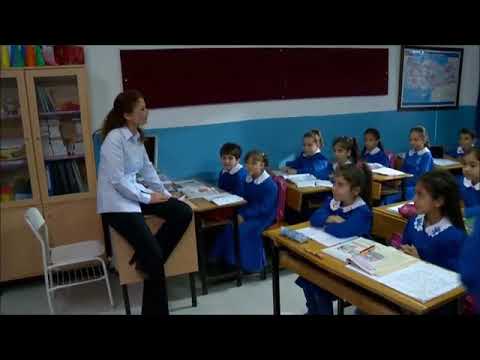 Arka Sokaklar 218. Bölüm - İşte Benim Nazike Teyzem