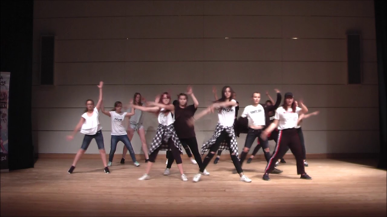 GD X TAEYANG - GOOD BOY [Dance Cover by dancers from CHA-CHA] - YouTube